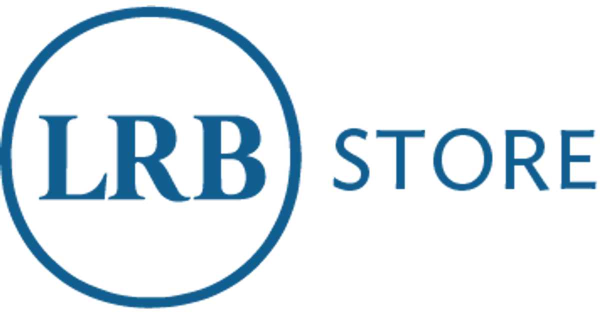 Collections – The LRB Store