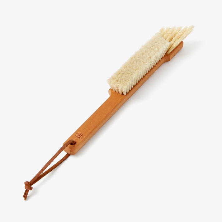 Book Brush – The LRB Store