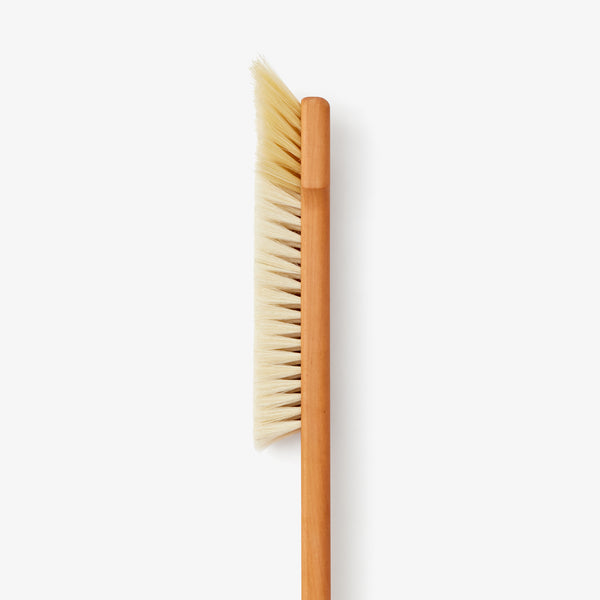 Book Brush – The LRB Store