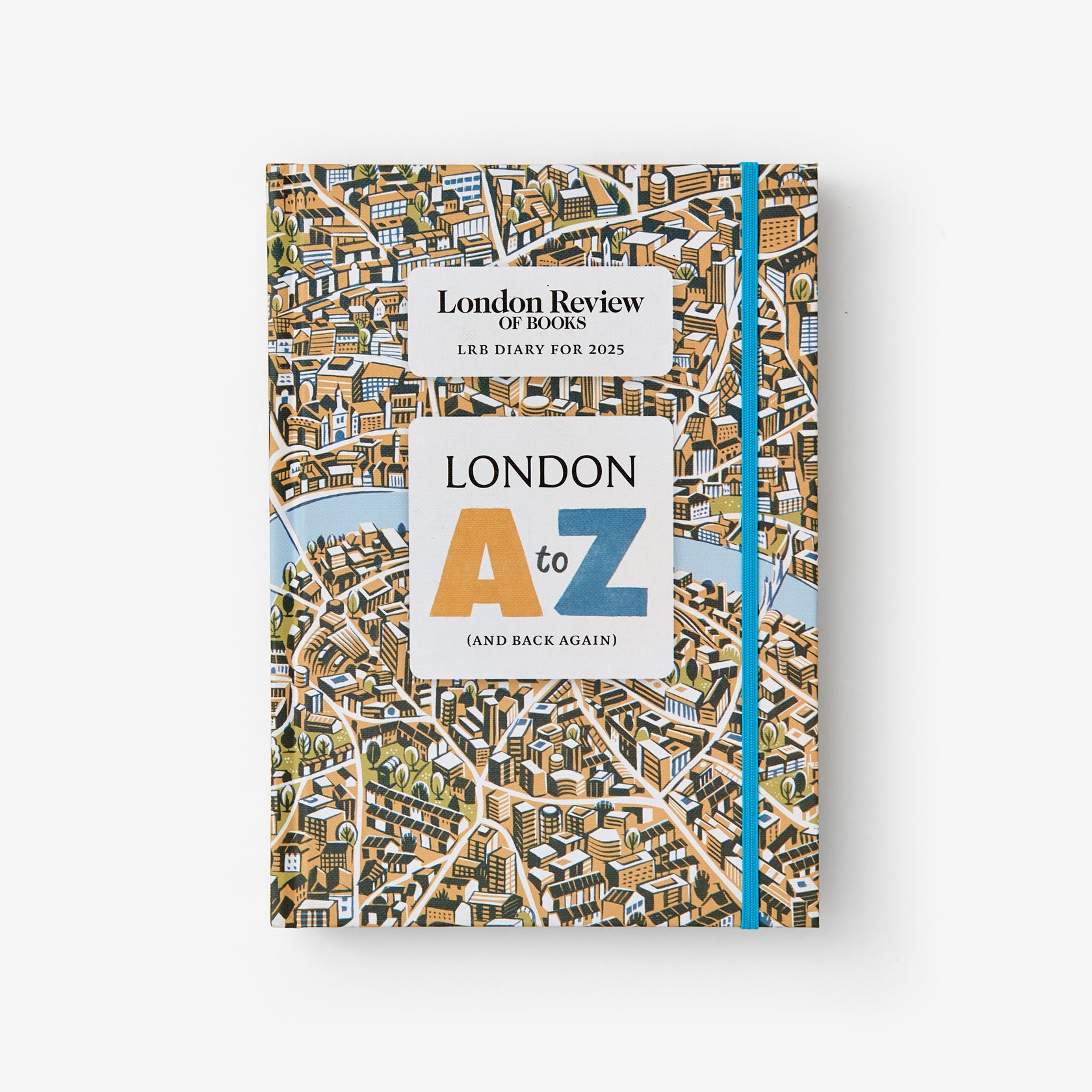 The London Review of Books Store – The LRB Store