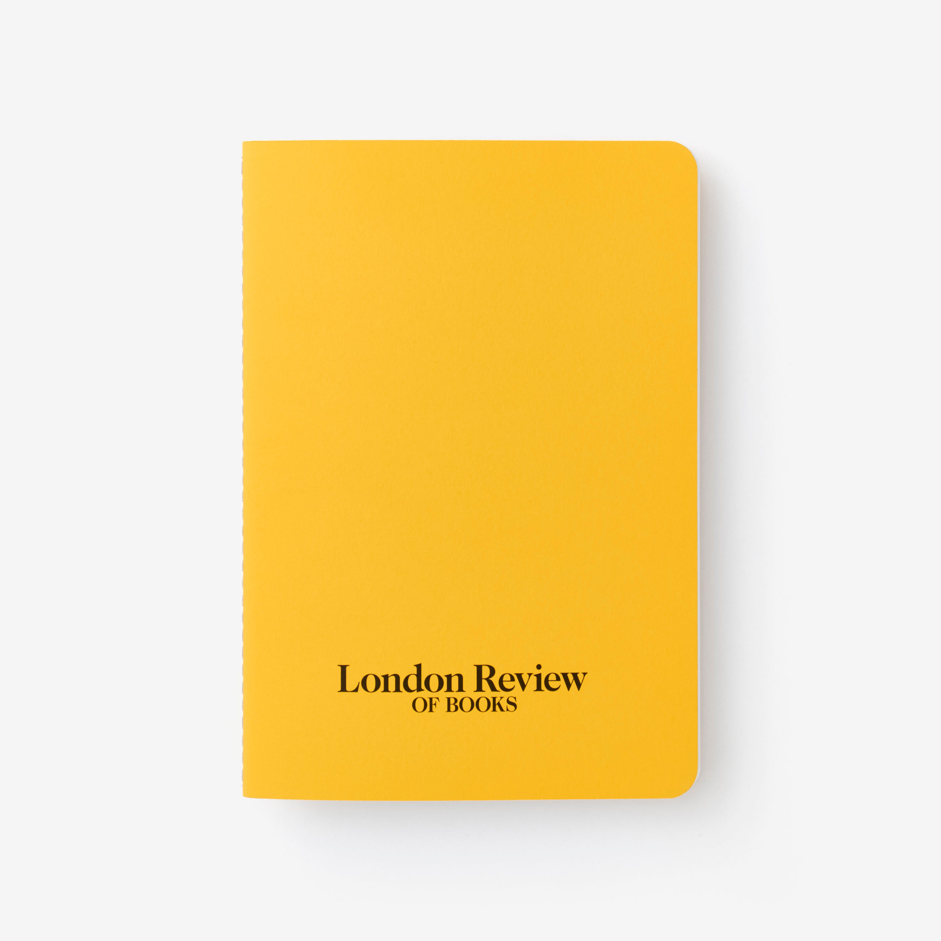 The London Review of Books Store – The LRB Store