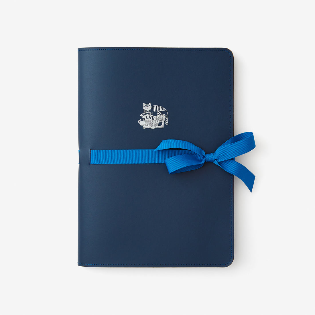 Letter Writing Set – The LRB Store