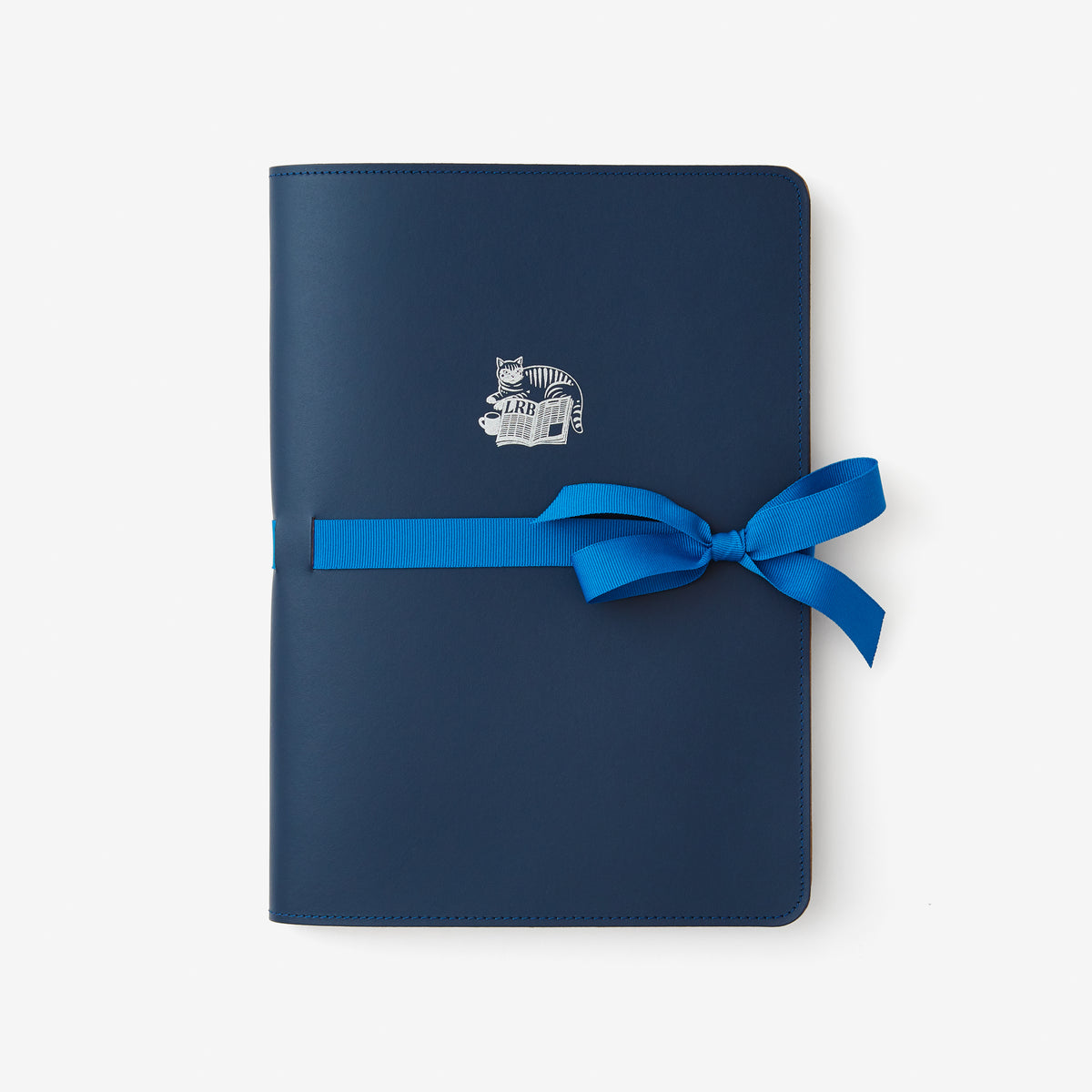 Letter Writing Set – The LRB Store